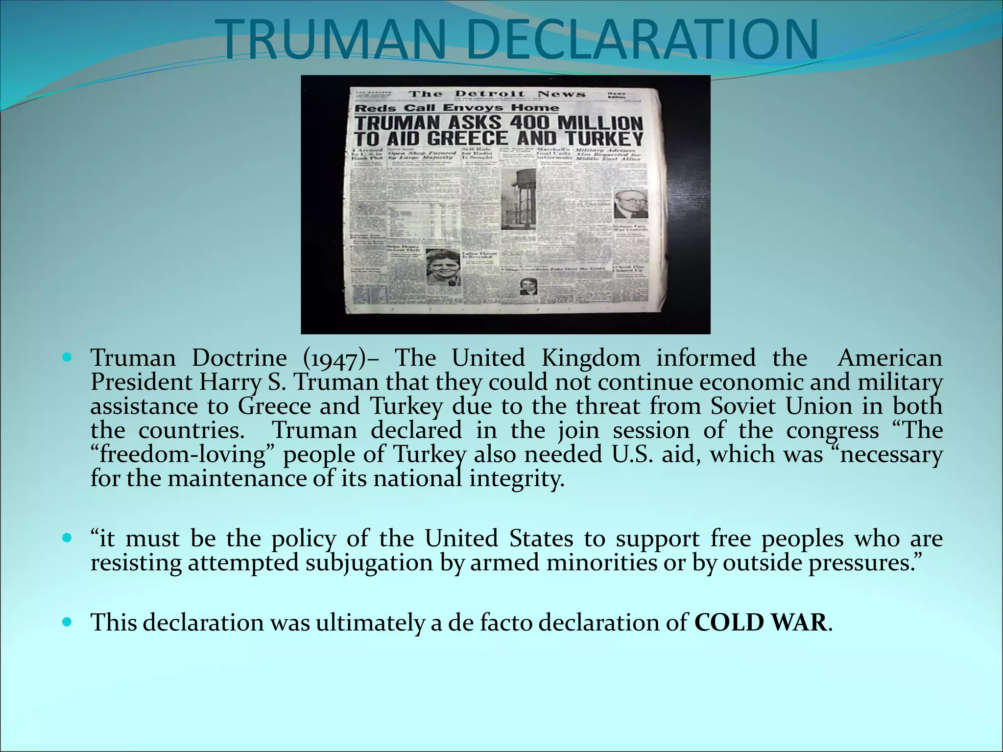 History of economic development | PDF