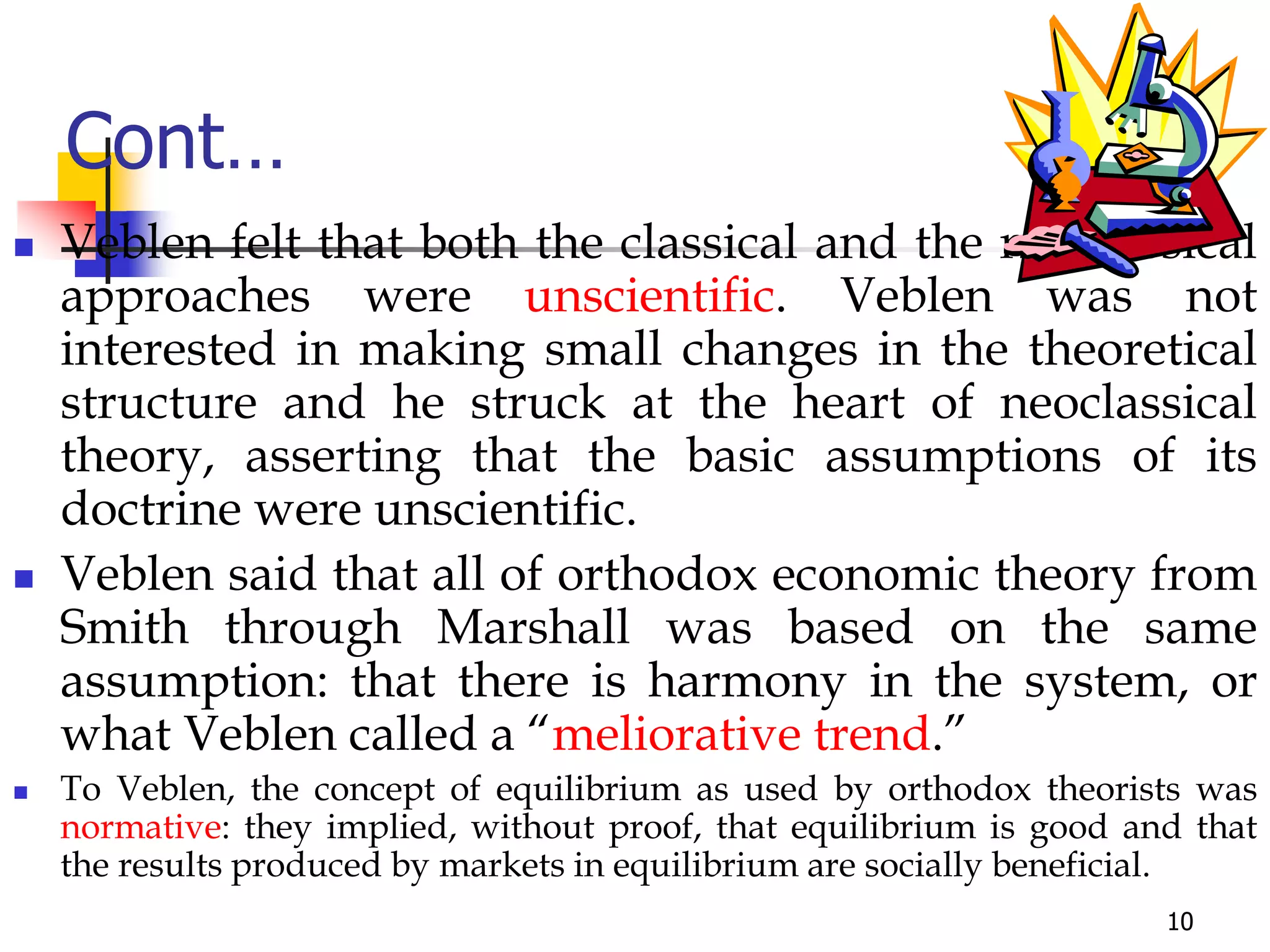 History of Economics Thought II ch-2.pptx