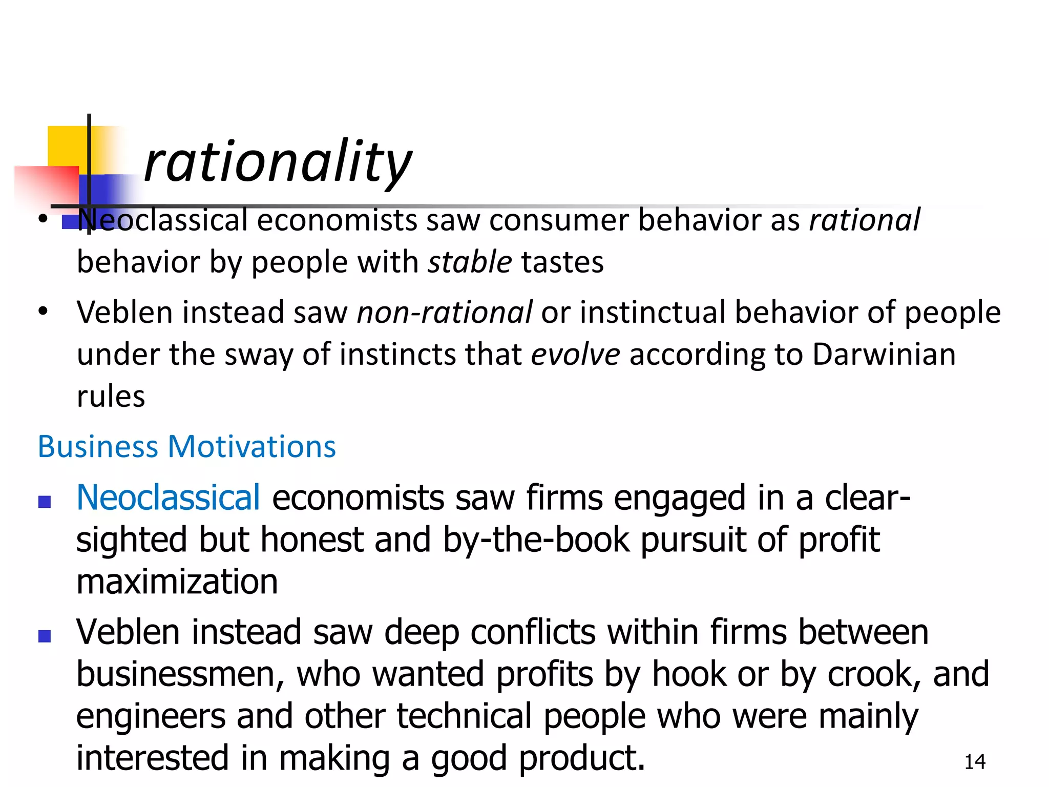 History of Economics Thought II ch-2.pptx