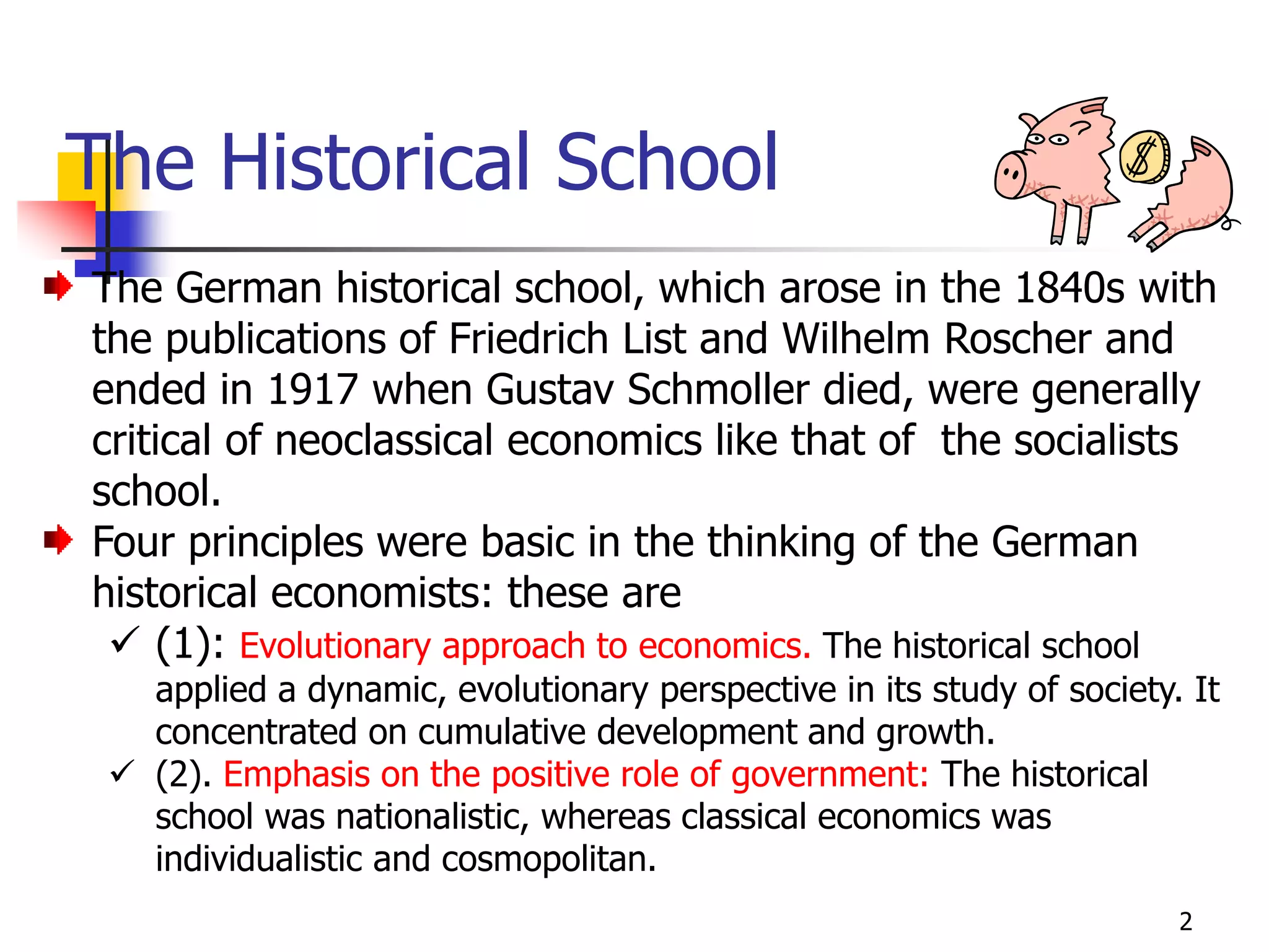 History of Economics Thought II ch-2.pptx