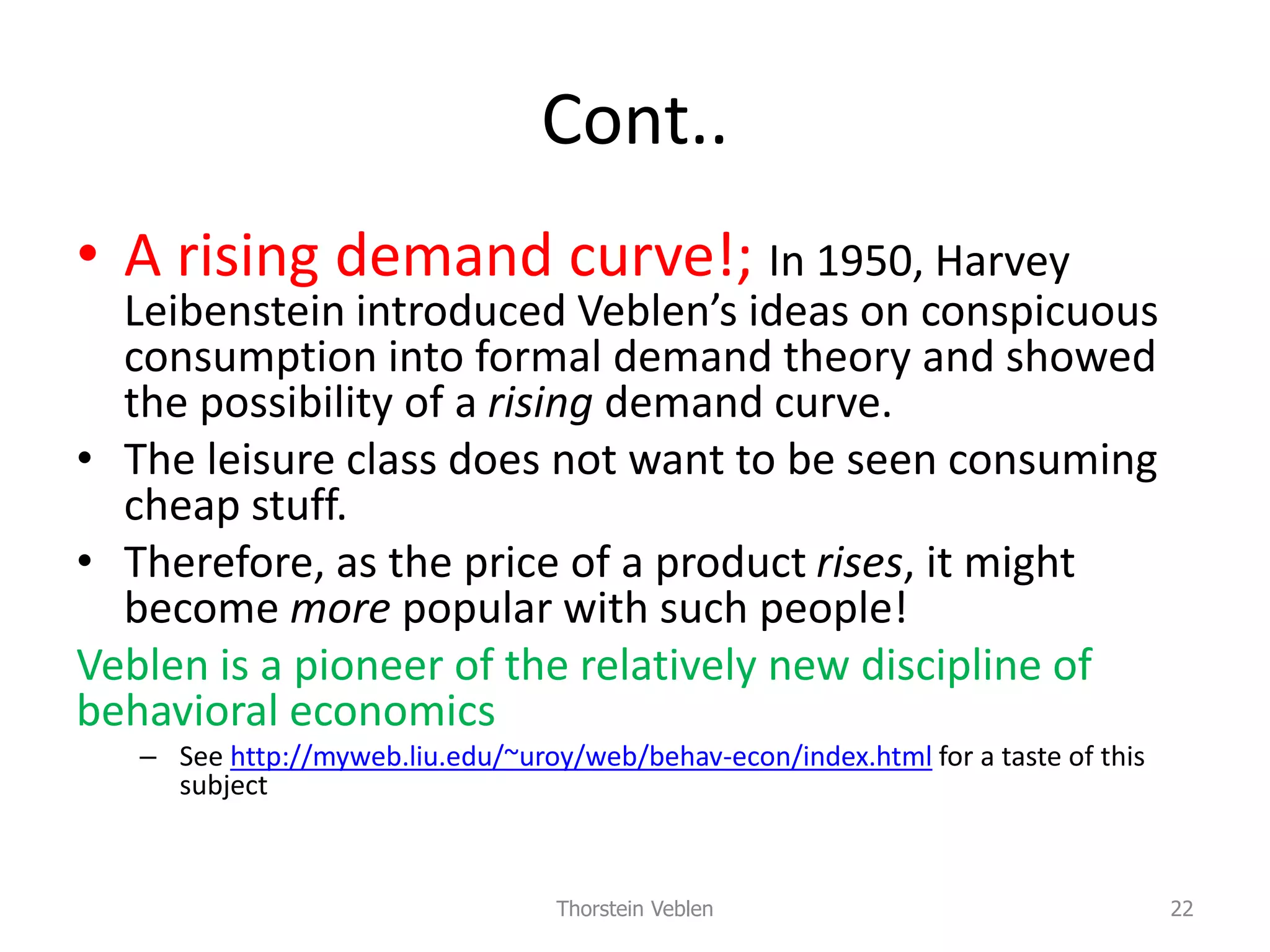 History of Economics Thought II ch-2.pptx