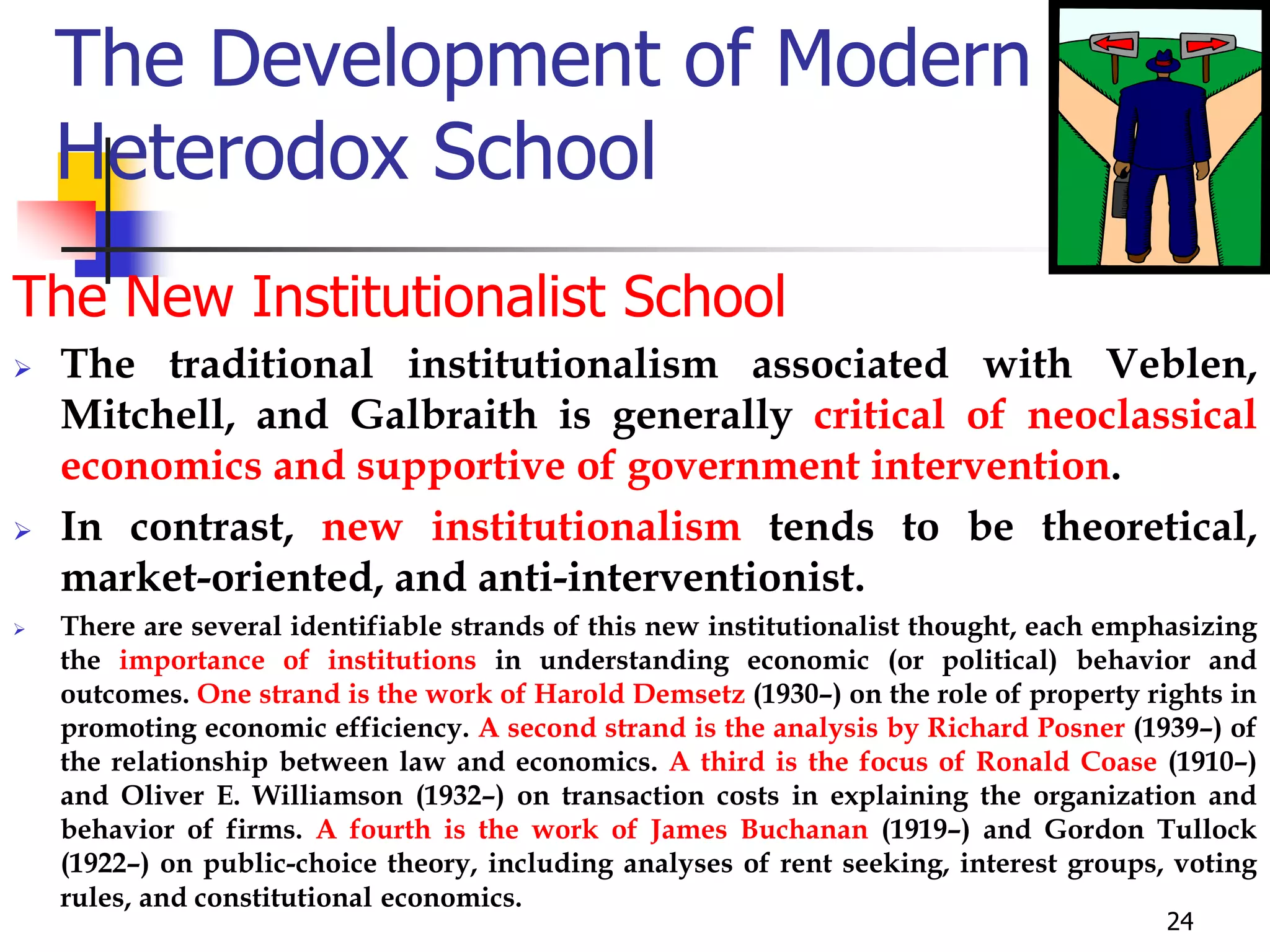 History of Economics Thought II ch-2.pptx