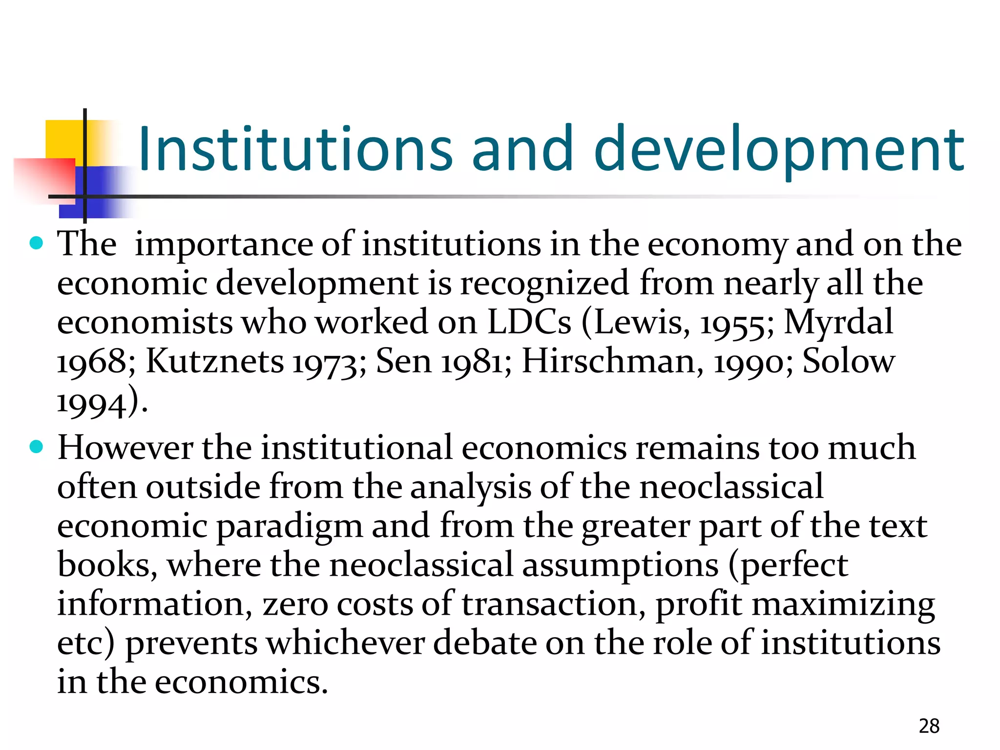 History of Economics Thought II ch-2.pptx
