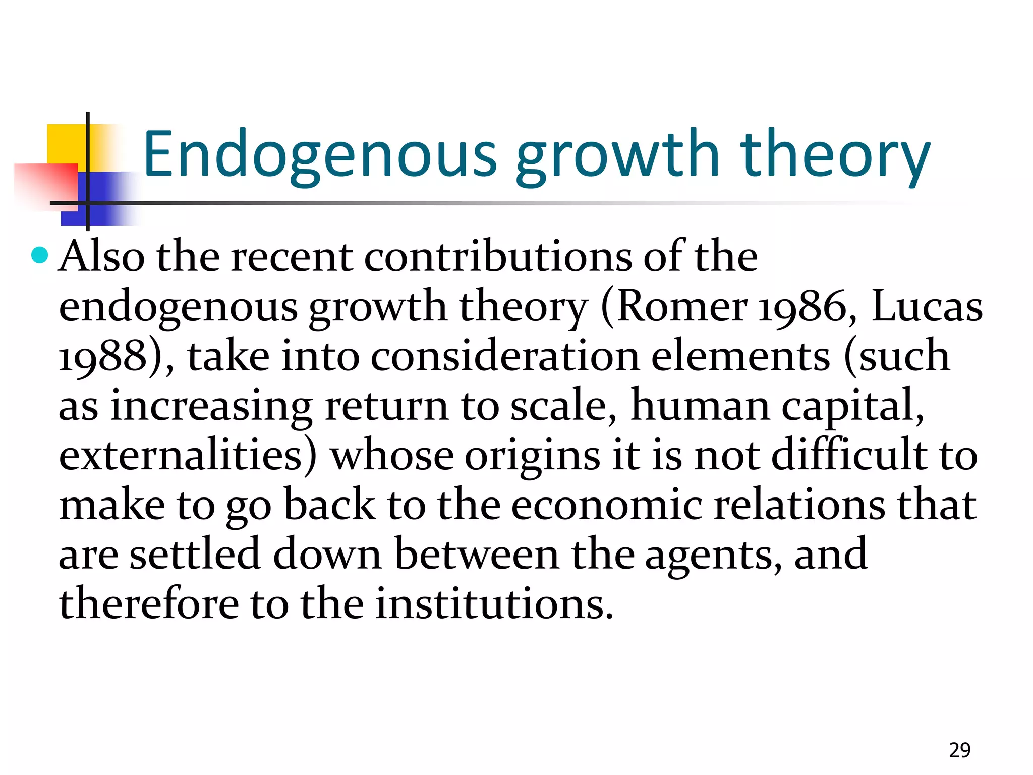 History of Economics Thought II ch-2.pptx