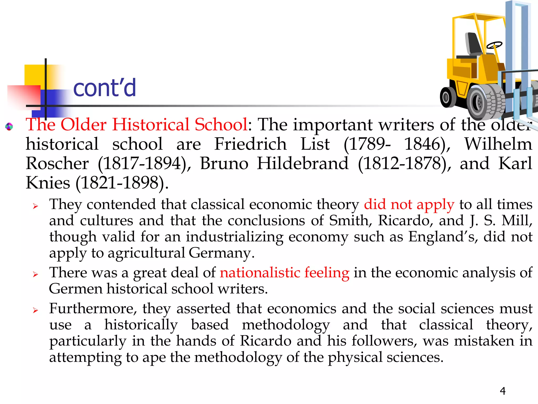 History of Economics Thought II ch-2.pptx