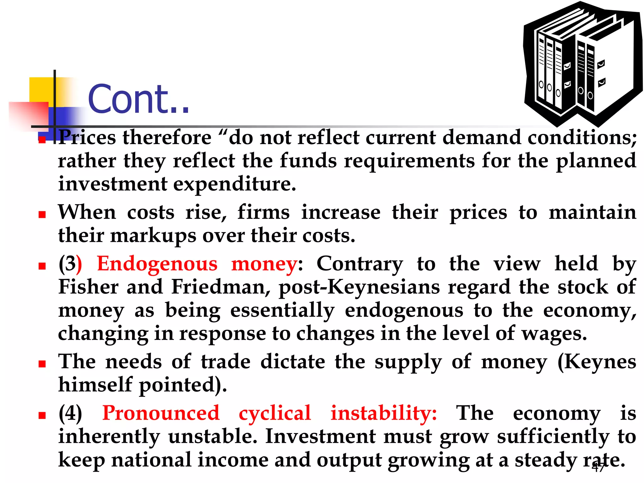 History of Economics Thought II ch-2.pptx