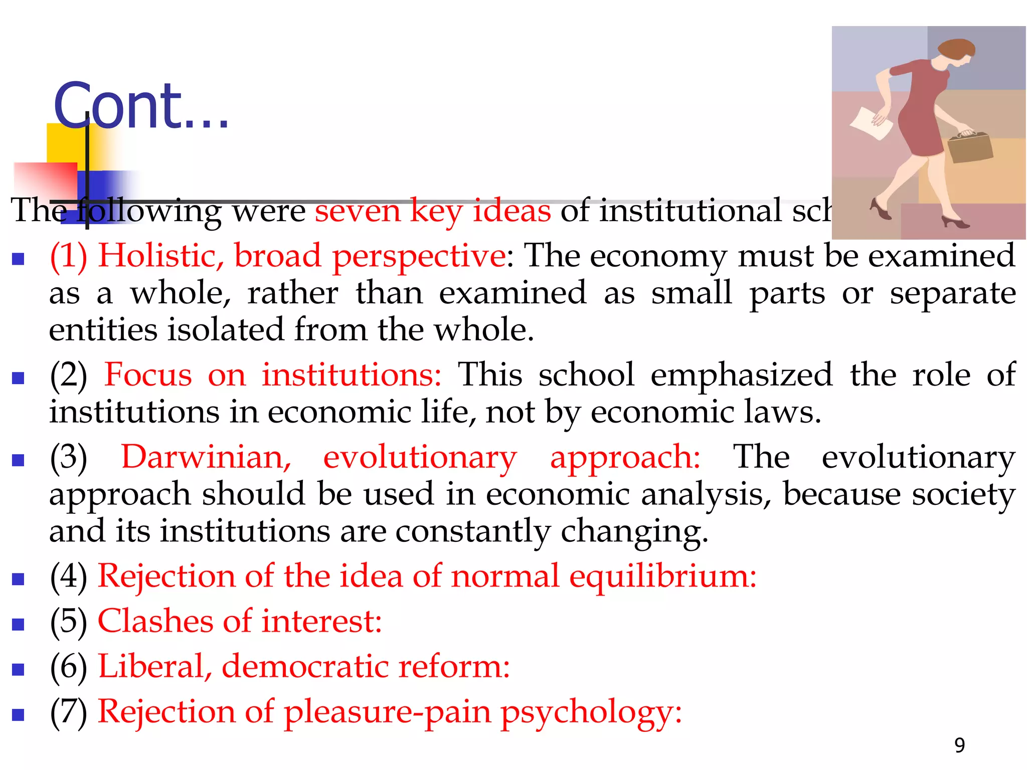 History of Economics Thought II ch-2.pptx
