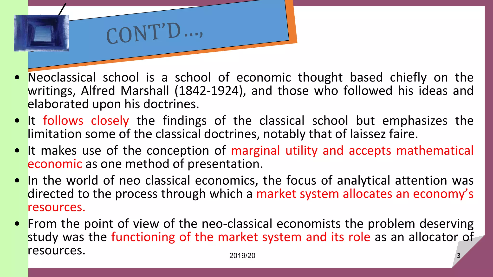 History of Economics Thought II ch1.pptx