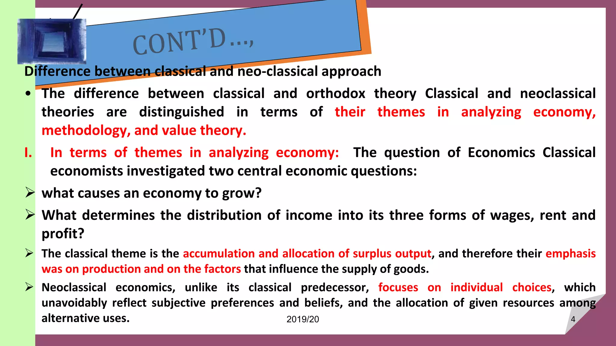 History of Economics Thought II ch1.pptx