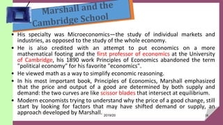 History of Economics Thought II ch1.pptx