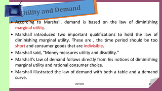 History of Economics Thought II ch1.pptx