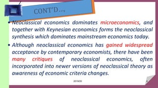 History of Economics Thought II ch1.pptx
