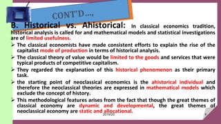 History of Economics Thought II ch1.pptx