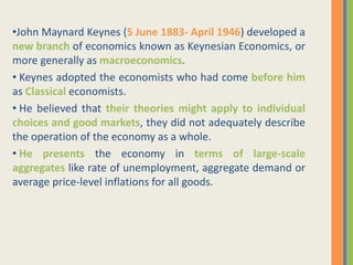 History of economic thought.pptx