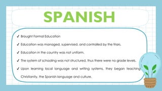 HISTORY OF EDUCATION.pptx