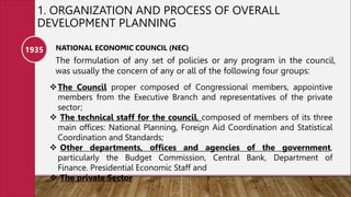 HISTORY OF EDUCATIONAL PLANNING IN THE PHILIPPINES.pptx