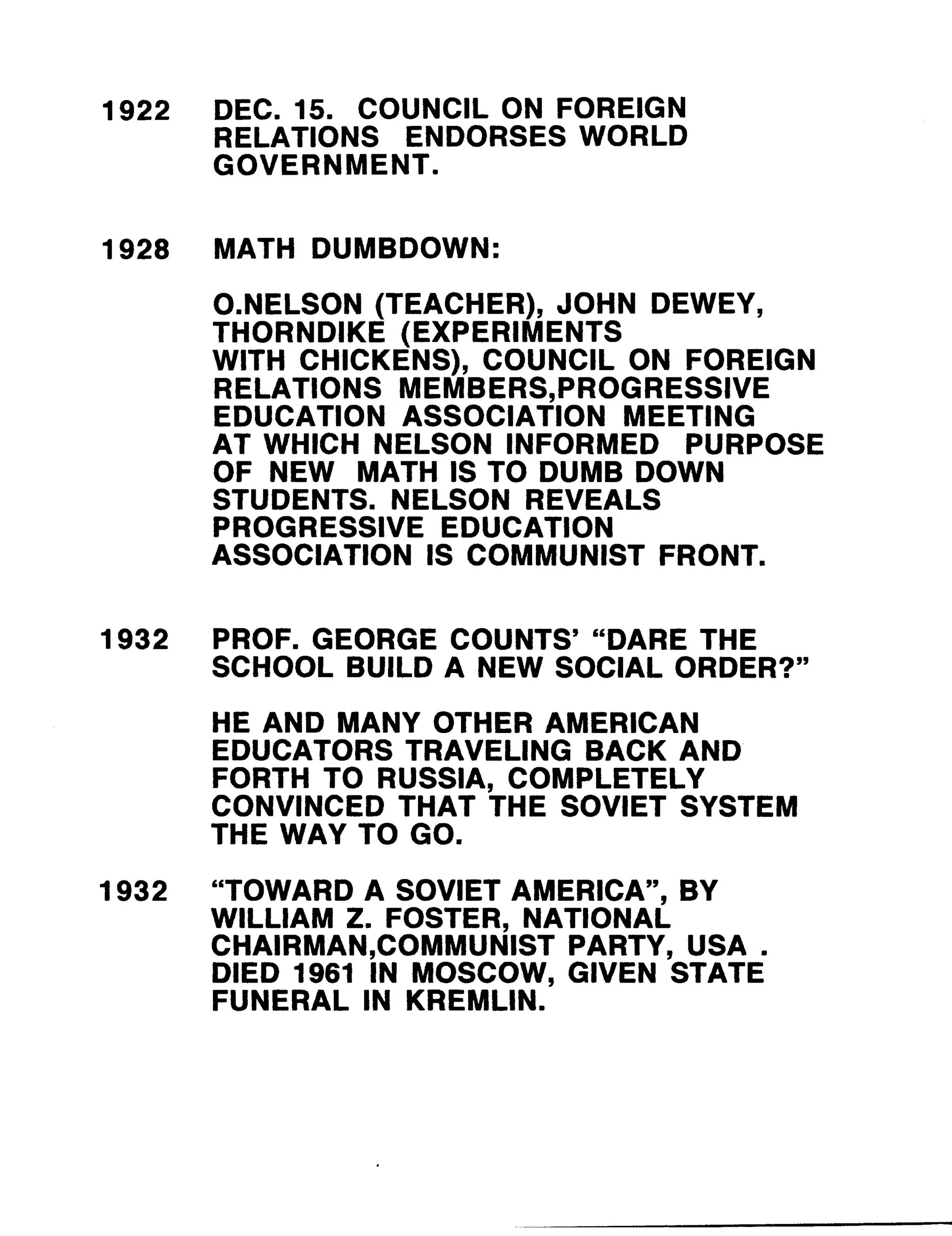 History of education_and_its_negative_impact_on_freedom-iserbyt-1995 ...