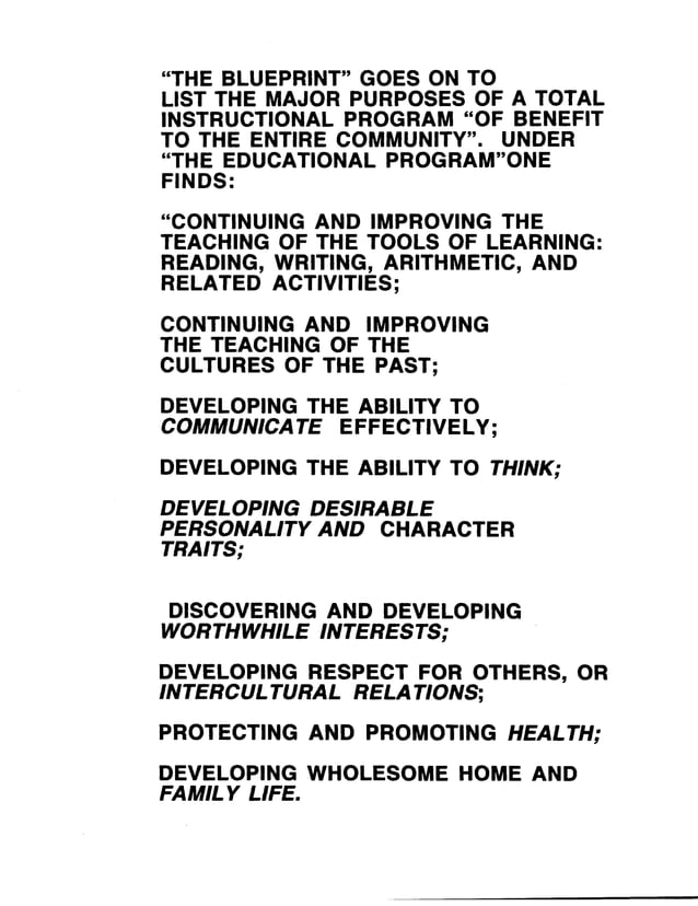 History of education_and_its_negative_impact_on_freedom-iserbyt-1995 ...