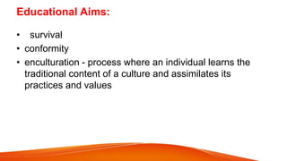 History of Education in the Philippines.pptx
