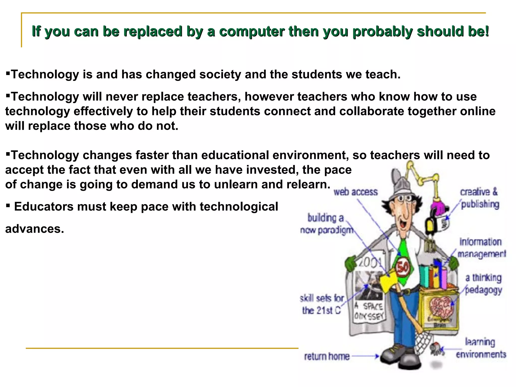 TP # 1_History of Education Technology | PPT