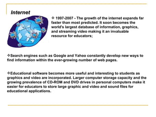 TP # 1_History of Education Technology | PPT