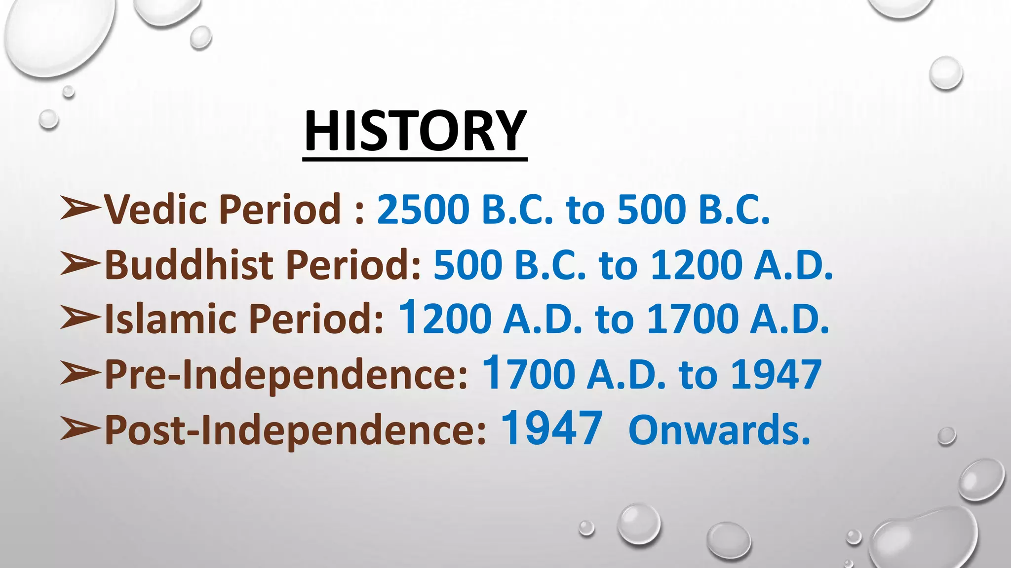 HUNTER COMMISSION | PPT