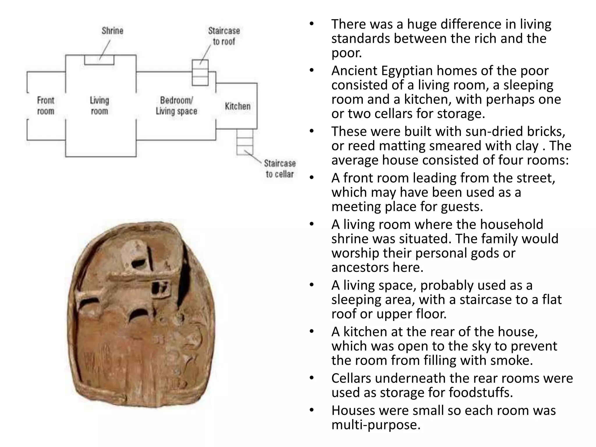 History Of Egypt | PPTX