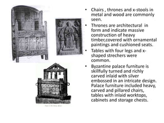 History Of Egypt | PPTX
