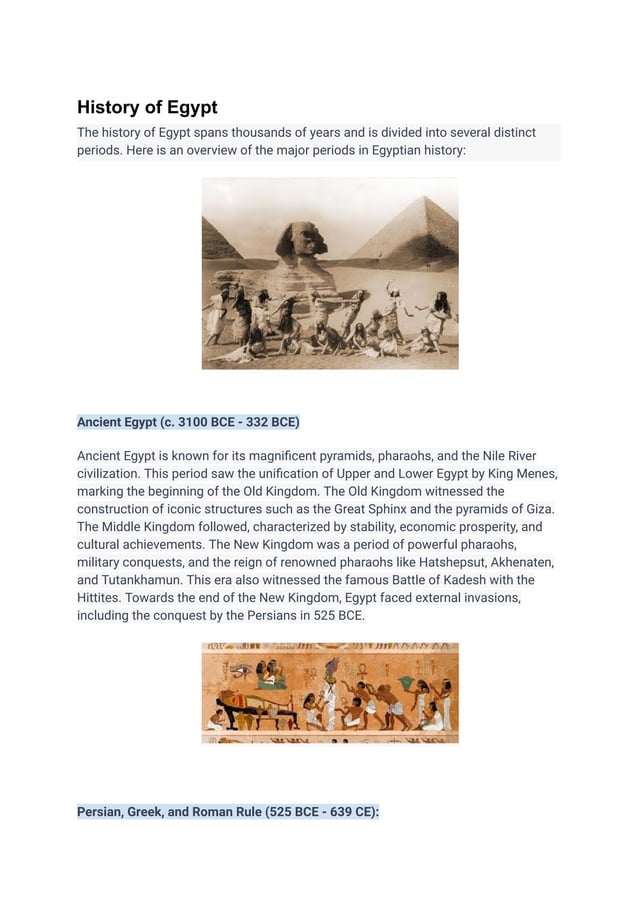 History of egypt.pdf
