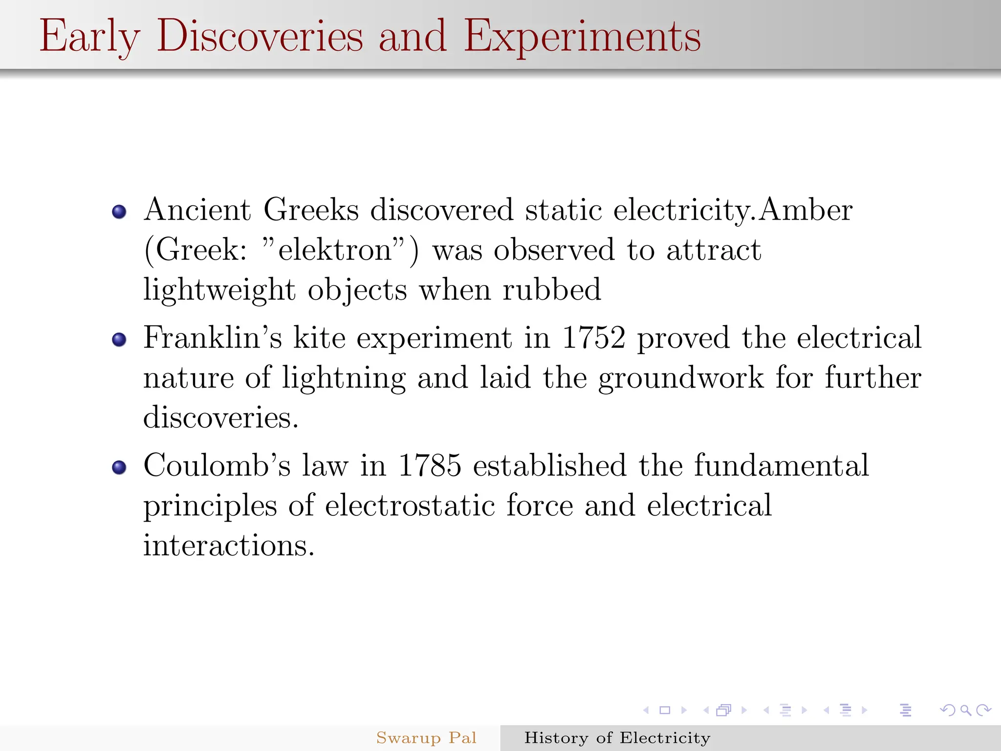 a brief history of electricity Illuminating the past.pdf