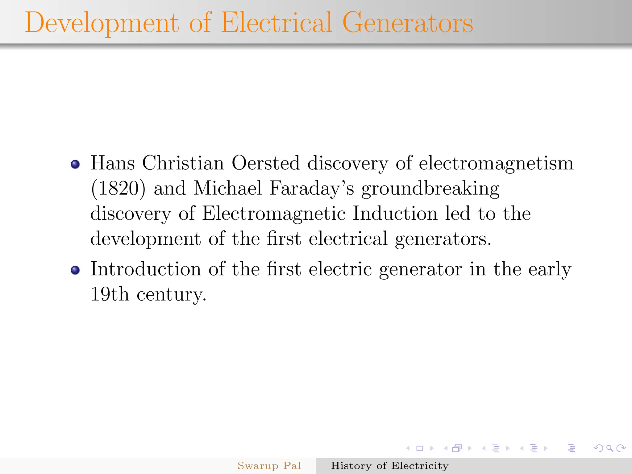 a brief history of electricity Illuminating the past.pdf