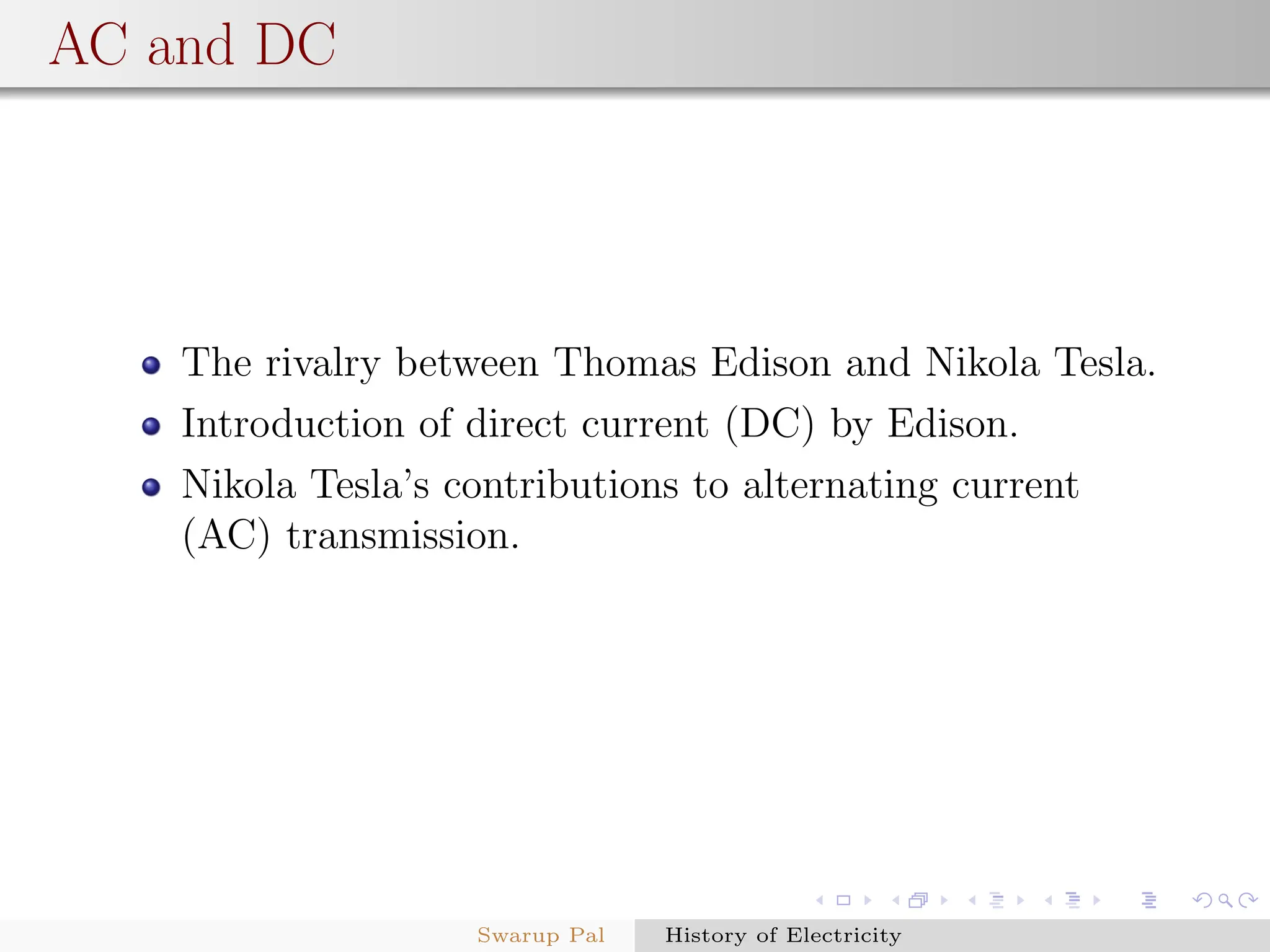 a brief history of electricity Illuminating the past.pdf