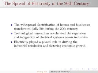 a brief history of electricity Illuminating the past.pdf