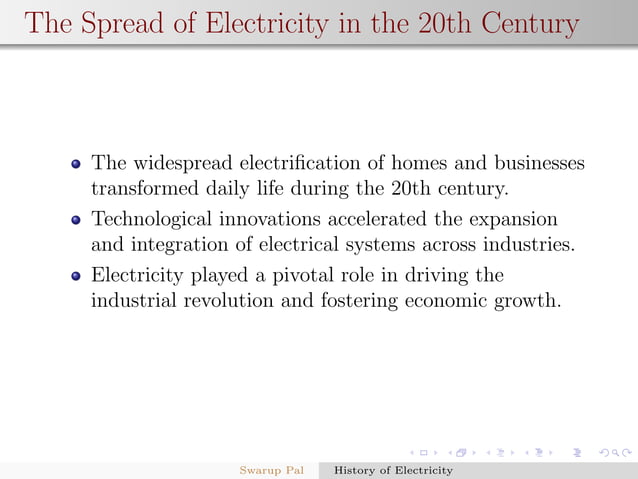 a brief history of electricity Illuminating the past.pdf