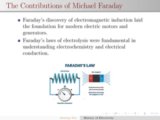 a brief history of electricity Illuminating the past.pdf