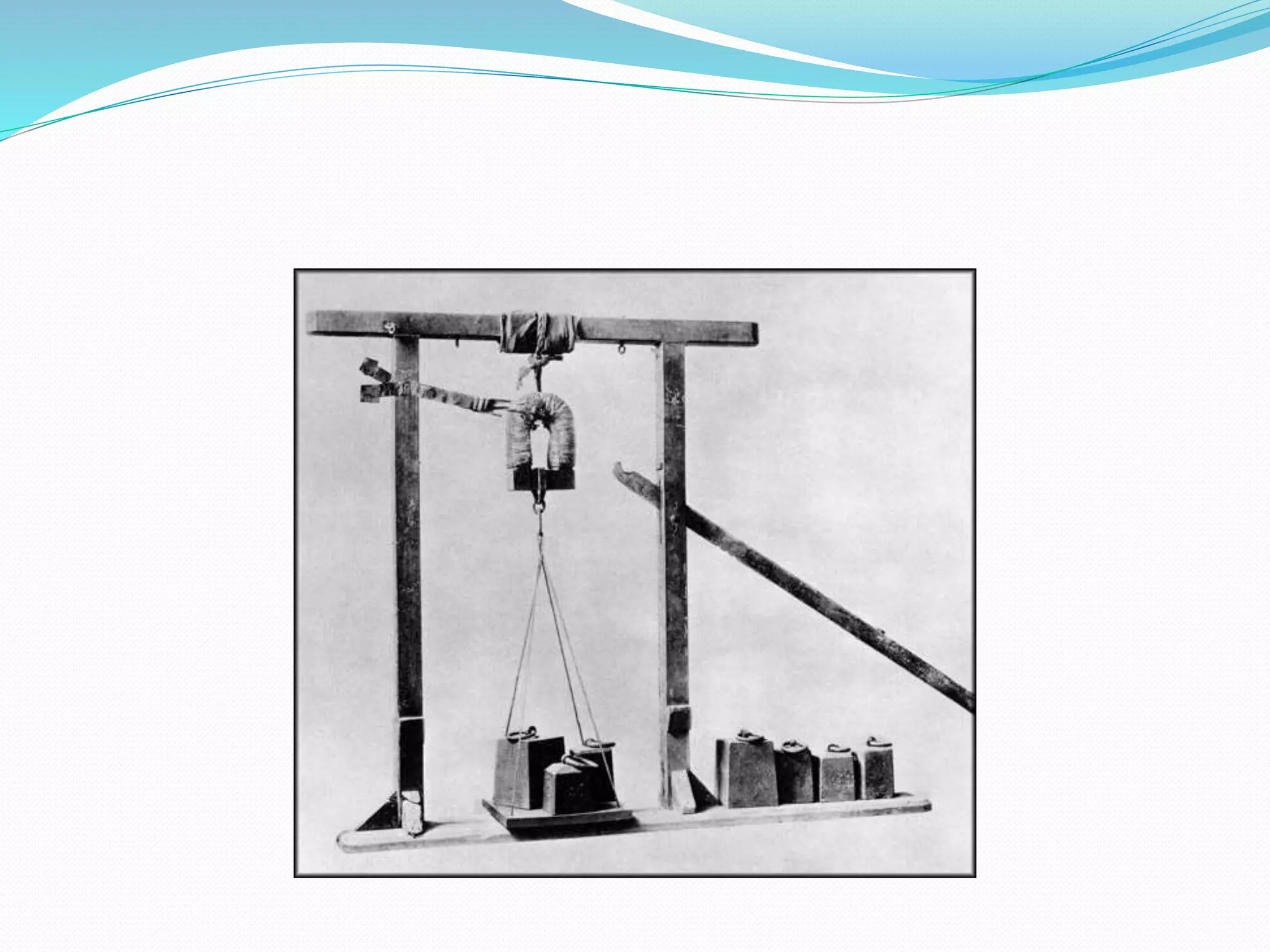 History of electricity | PPT