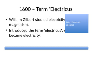 history_of_electricity_enhanced for senior high.pptx