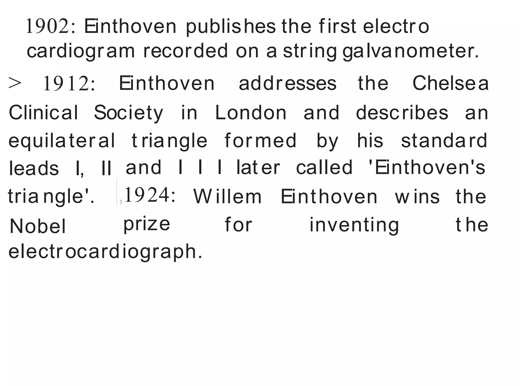 history of electrocardiography.pptx