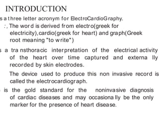 history of electrocardiography.pptx