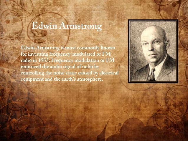 History of electromagnetic wave’s discovery