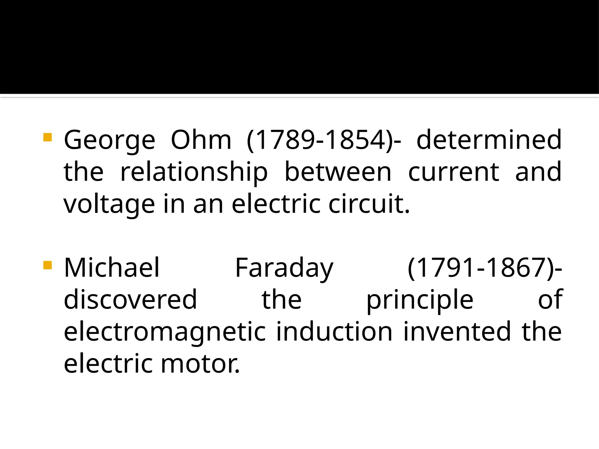 HISTORY OF ELECTRONICS.pptx all about electronics | PPTX