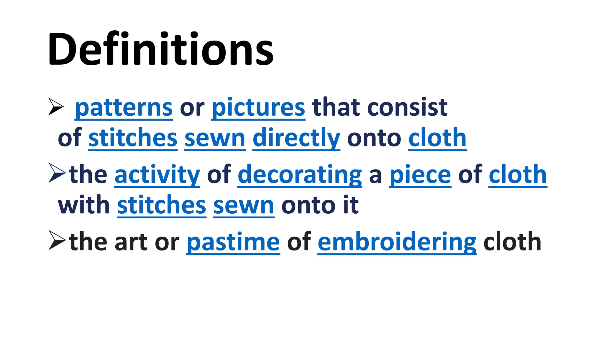 History of Embroidery.pptx