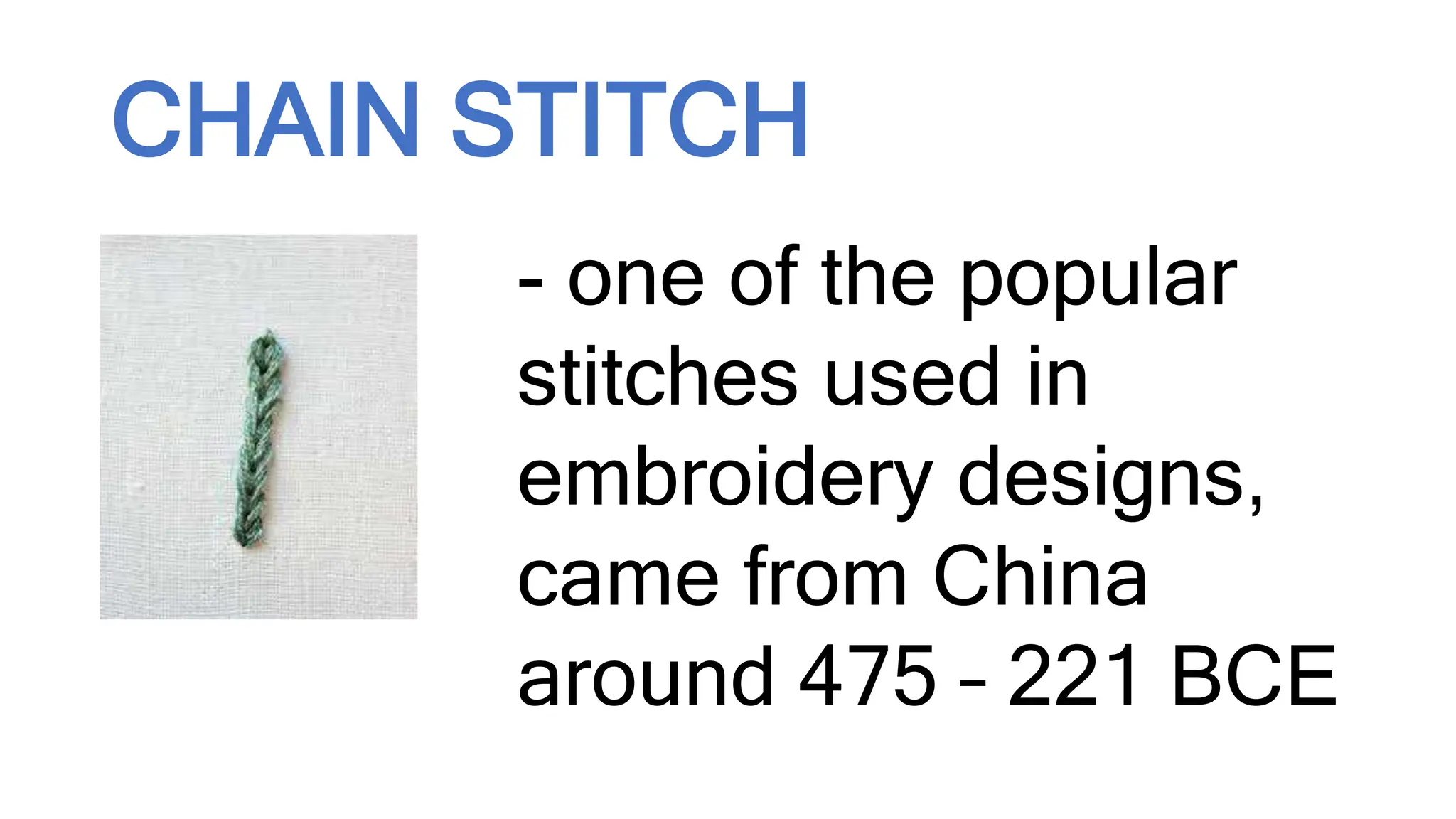 History of Embroidery.pptx