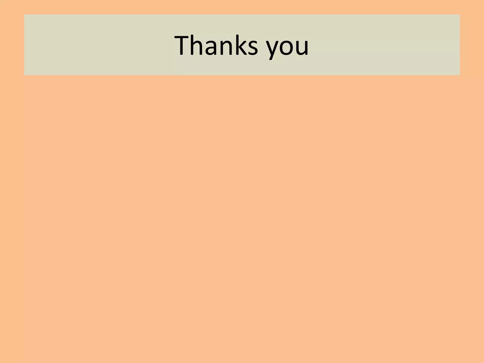 History of Emotional Intelligence.pptx