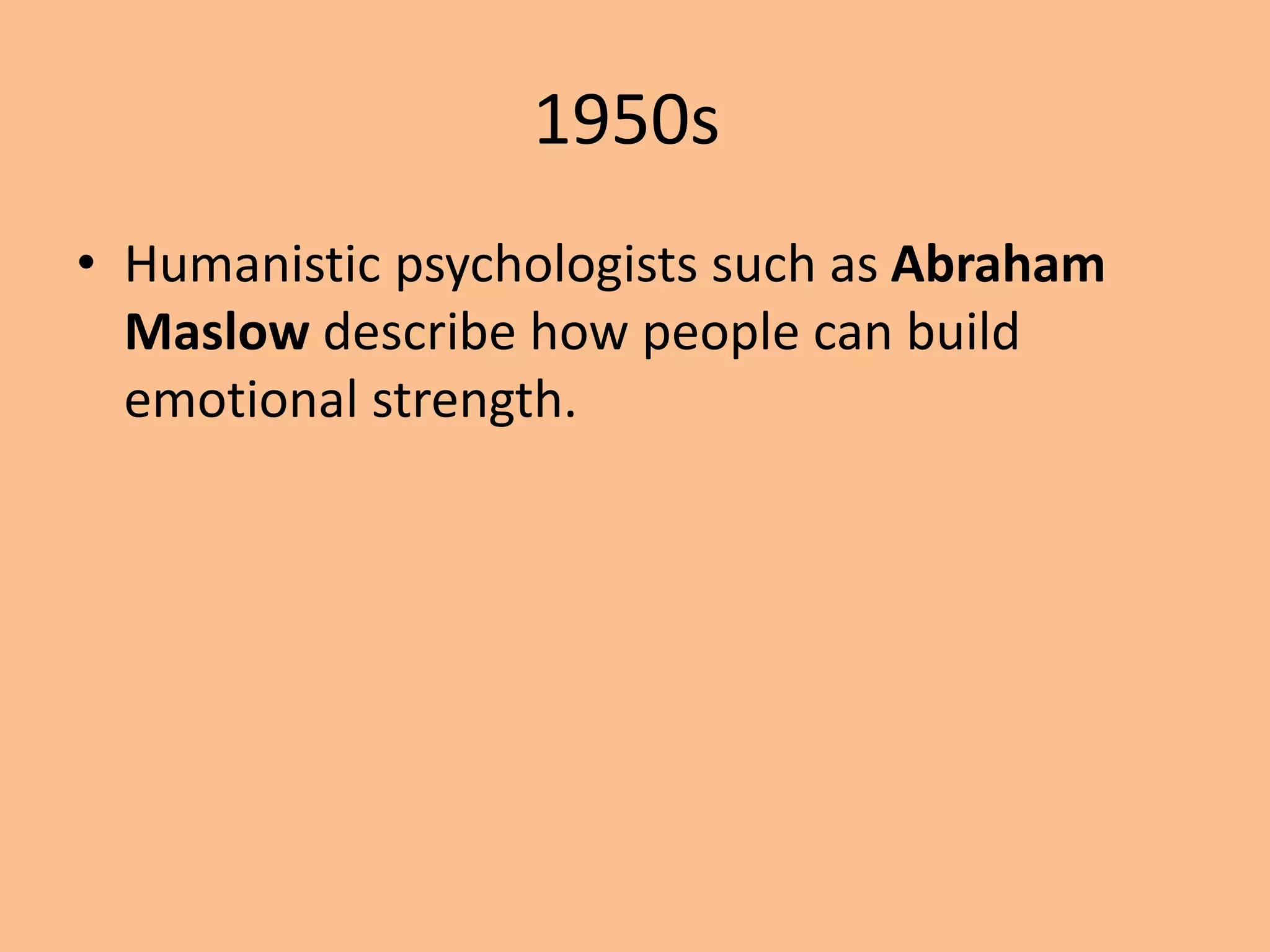 History of Emotional Intelligence.pptx