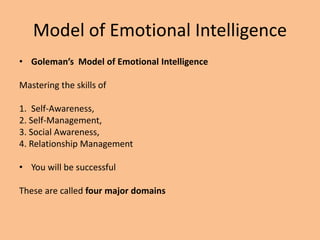 History of Emotional Intelligence.pptx