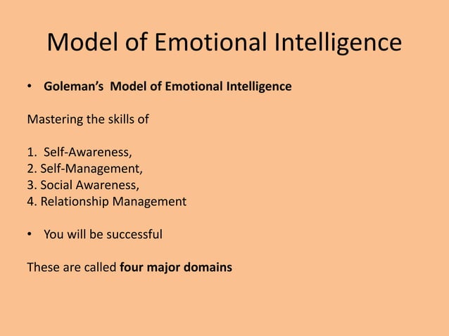 History of Emotional Intelligence.pptx