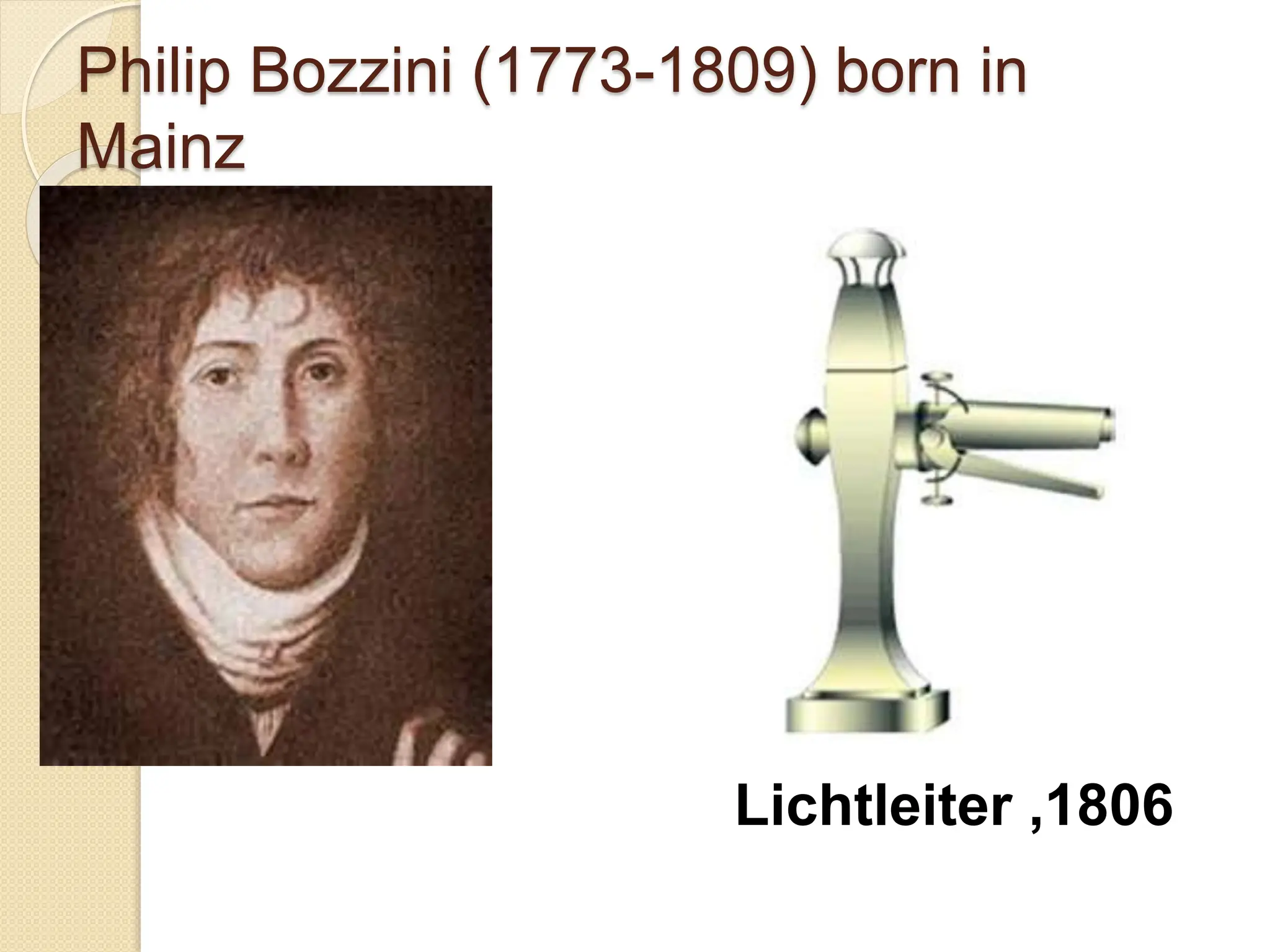 History of endoscopy ALEXEA by prof/ Ahmed Ellakanypptx | PPTX