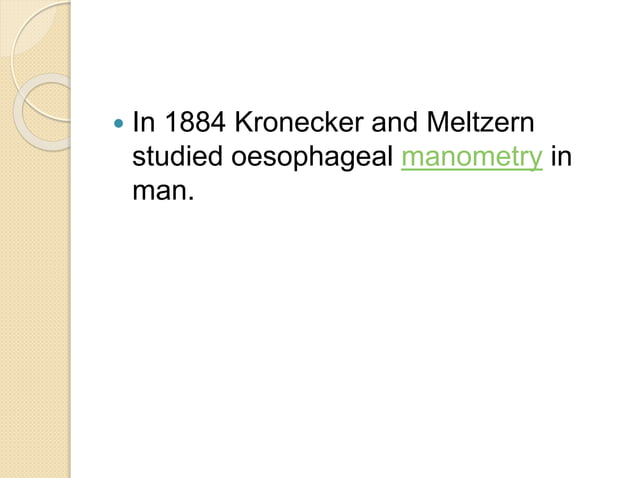 History of endoscopy ALEXEA by prof/ Ahmed Ellakanypptx | PPTX