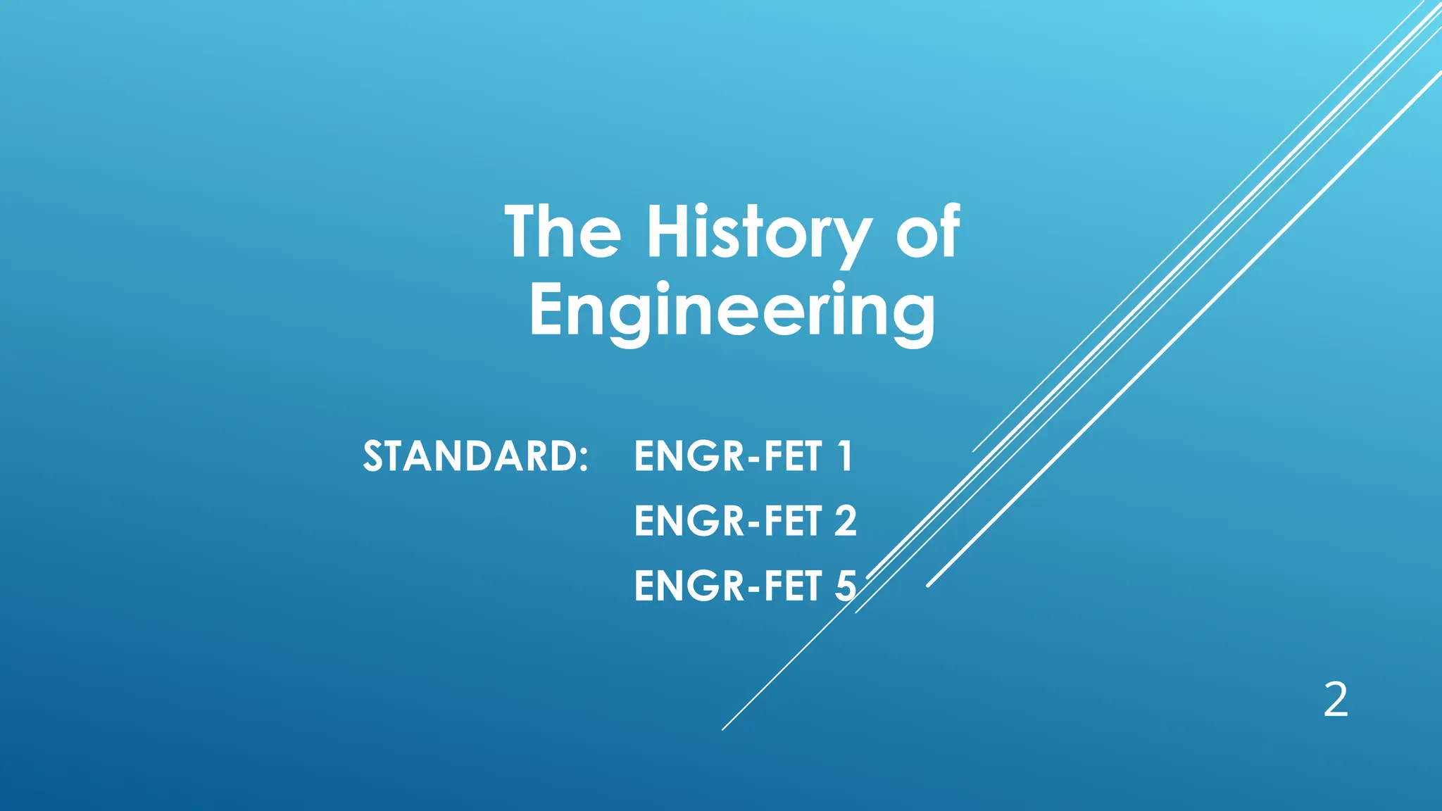 History of engineering upadted.pptfdgdgfdssgfgfs | PPT